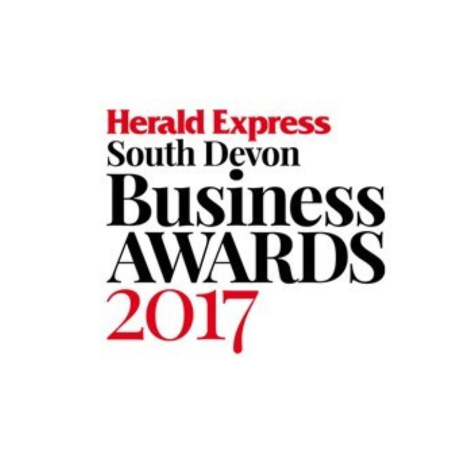 Educated Recruitment - Supply teaching Agency in Devon