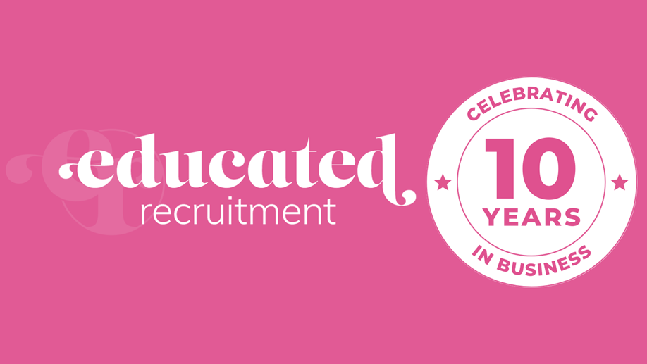 Educated Recruitment - Supply teaching Agency in Devon