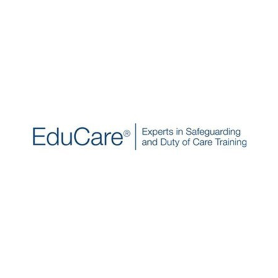 Educated Recruitment - Taunton Supply Teaching
