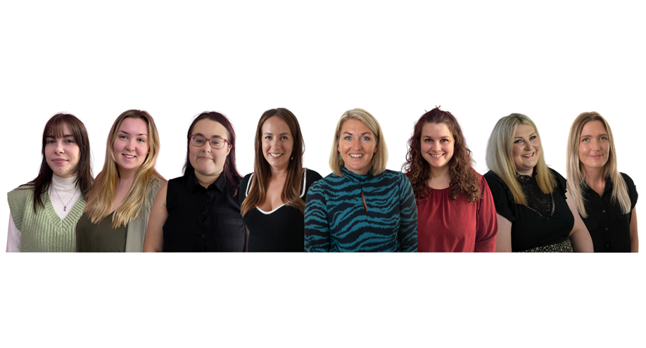 Educated Recruitment - Supply teaching Agency in Devon