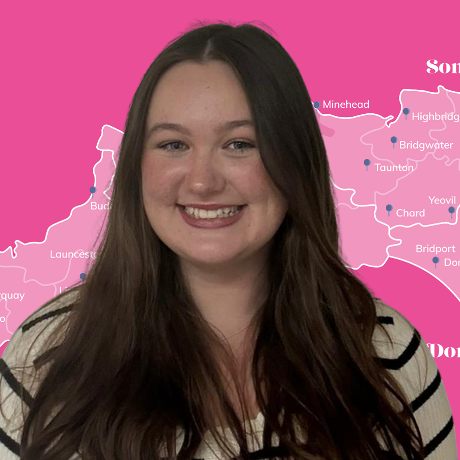 Educated Recruitment - Supply teaching Agency in Devon