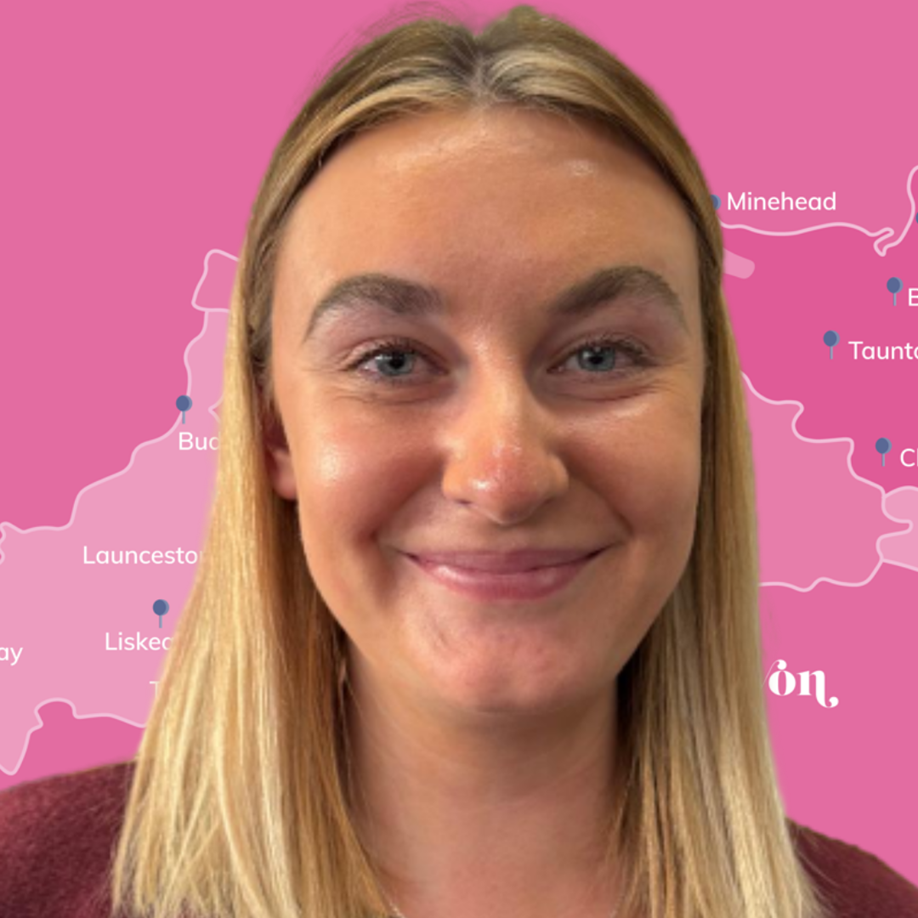 Educated Recruitment - Taunton Supply Teaching
