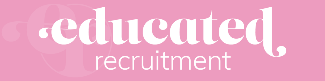 Educated Recruitment - Supply teaching Agency in Devon