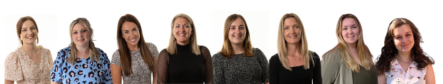 Educated Recruitment - Supply teaching Agency in Devon