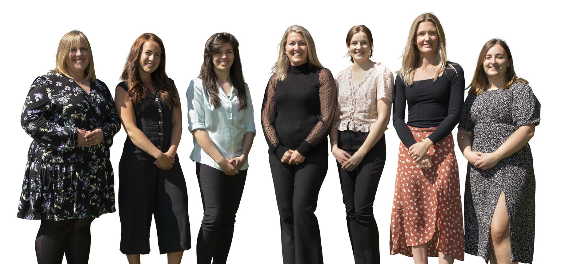 Educated Recruitment - Supply teaching Agency in Devon