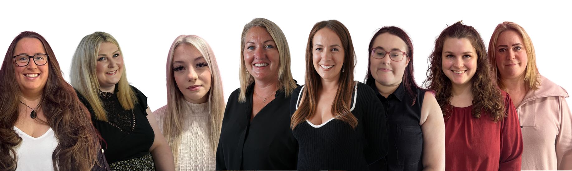 Educated Recruitment - Supply teaching Agency in Devon