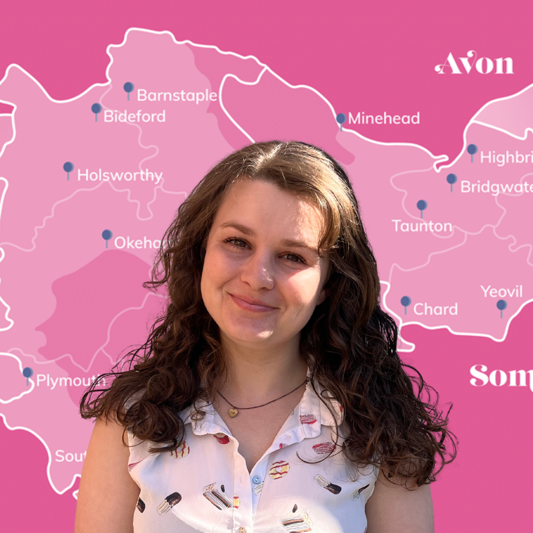 Supply teaching Agency Devon