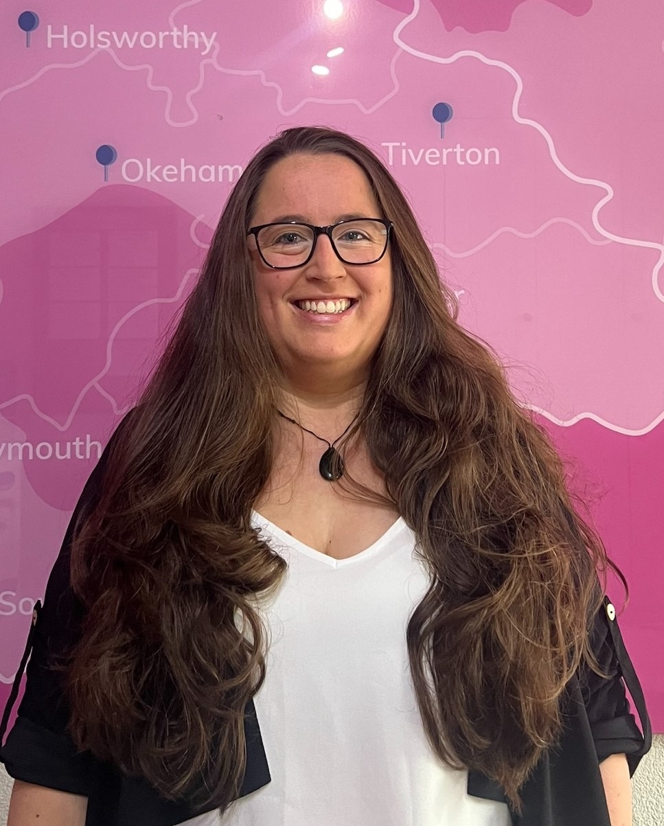 Supply teaching Agency Devon