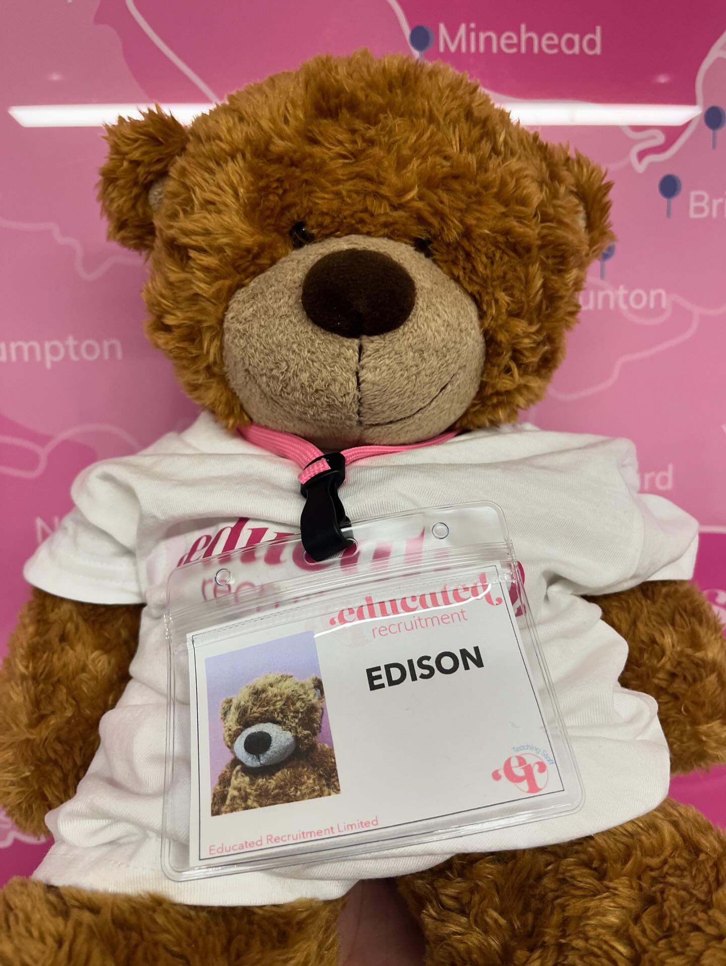 Supply teaching Agency Devon