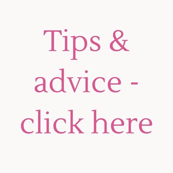 Educated Recruitment - supply opportunities for teachers across Devon