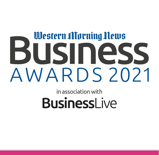 Educated Recruitment - Supply teaching Agency in Devon