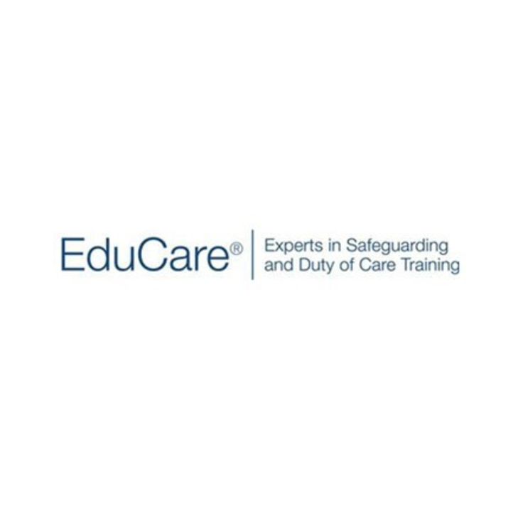 Educated Recruitment - Supply teaching Agency in Devon
