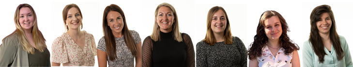 Educated Recruitment - Supply teaching Agency in Devon