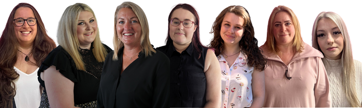 Educated Recruitment - Supply teaching Agency in Devon