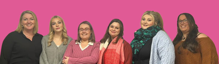 Educated Recruitment - Supply teaching Agency in Devon